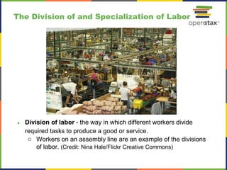 !MacroEconomics2e-Chapter01.pptx