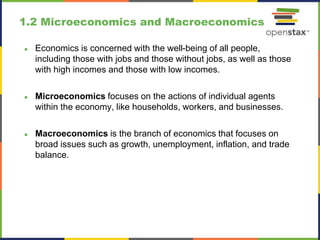 !MacroEconomics2e-Chapter01.pptx
