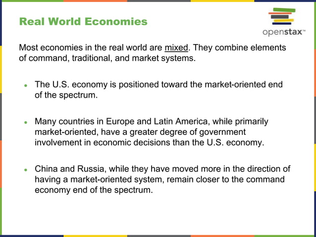 !MacroEconomics2e-Chapter01.pptxaaaaaaaaa | PPT