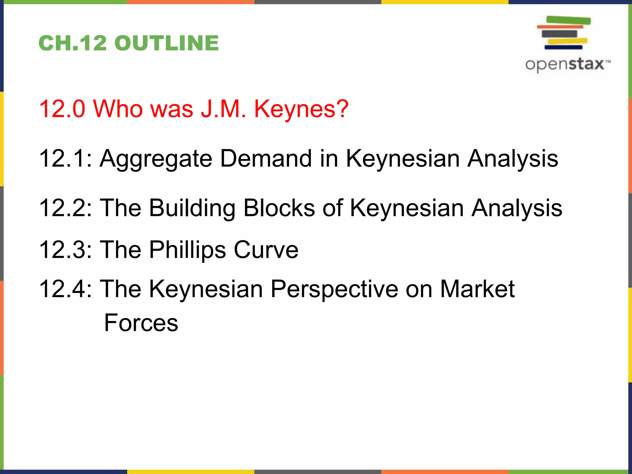 MacroEconomics2e-Chapter12.pptx