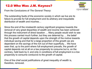 MacroEconomics2e-Chapter12.pptx