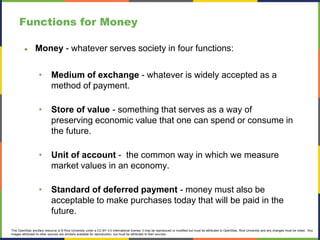 Understanding MacroEconomics2e-Chapter14.pptx