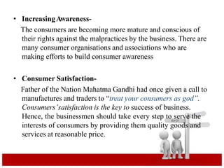 Macro Economics_Consumer Protection.pptx