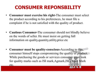 Macro Economics_Consumer Protection.pptx