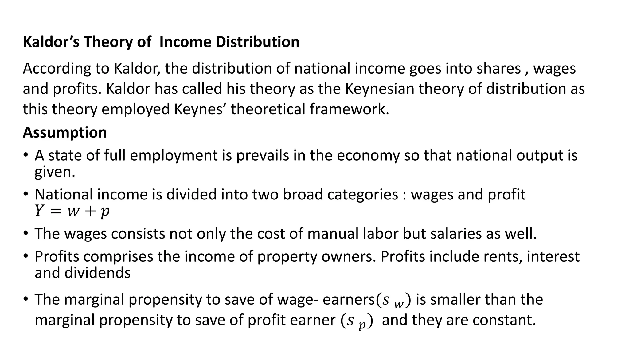Macroeconomics_ distribution_II sem_2080.pdf