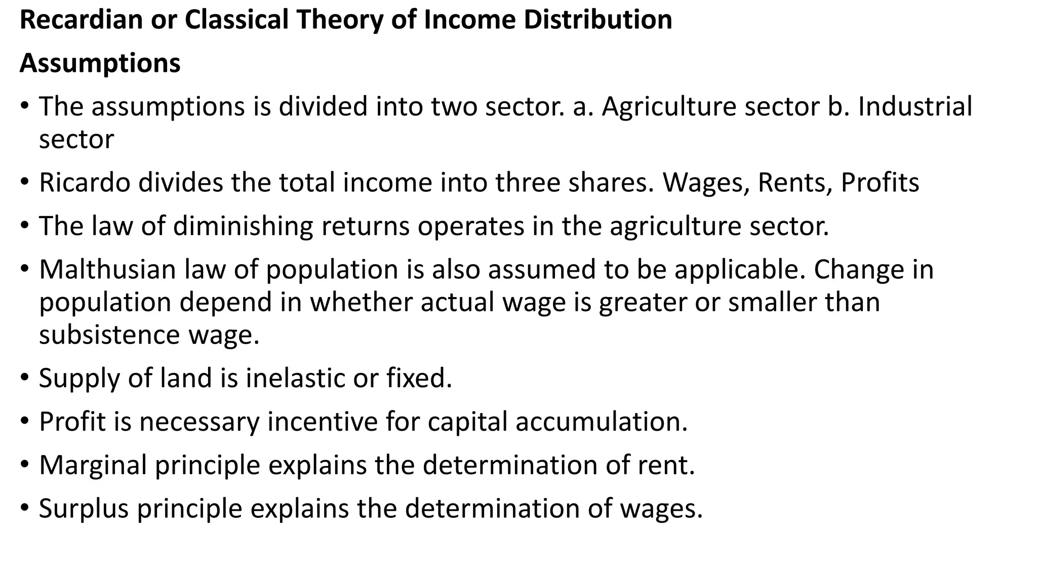 Macroeconomics_ distribution_II sem_2080.pdf