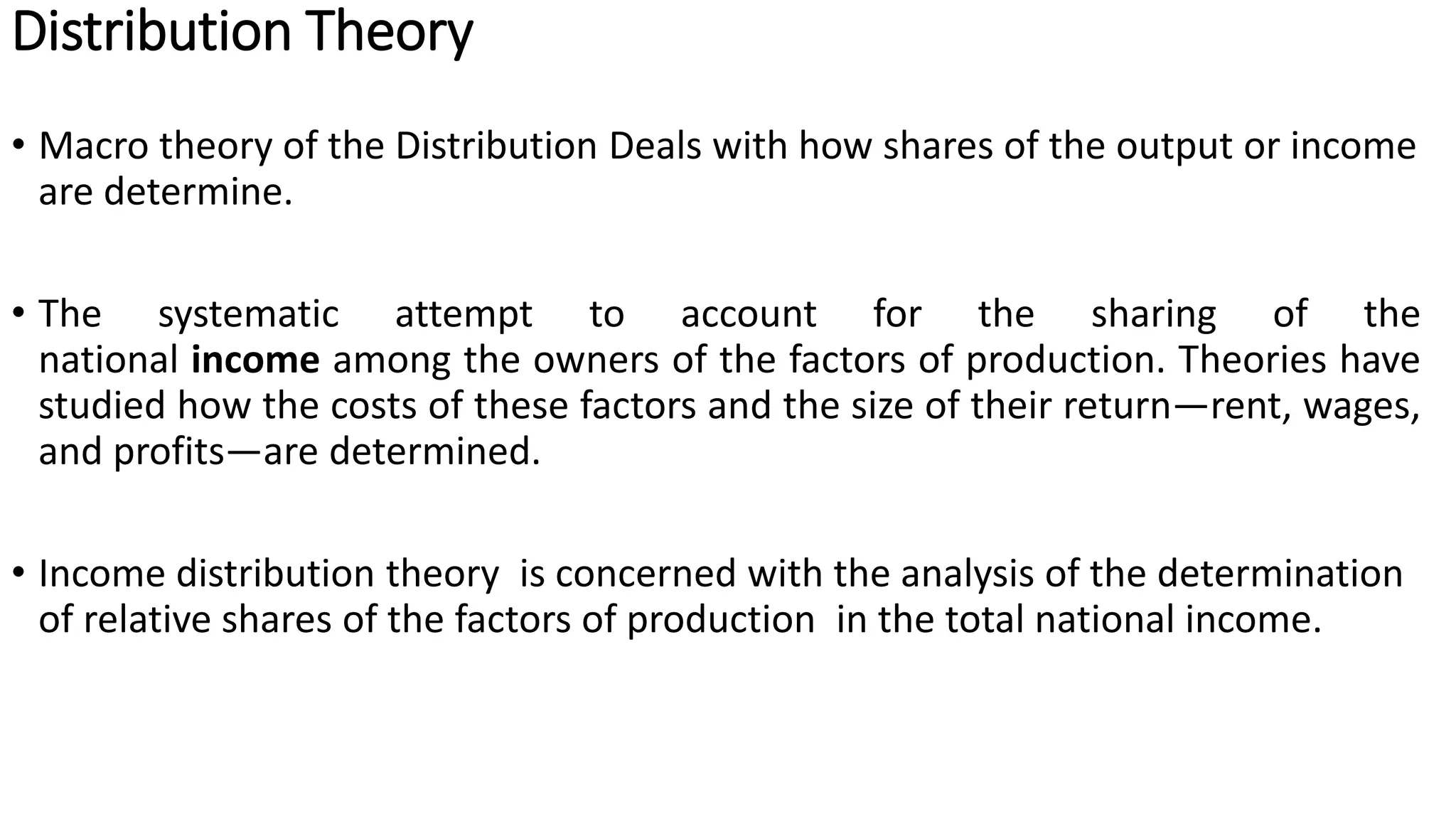 Macroeconomics_ distribution_II sem_2080.pdf