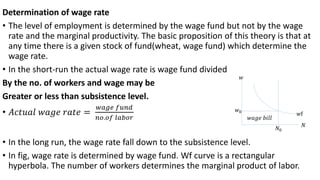 Macroeconomics_ distribution_II sem_2080.pdf