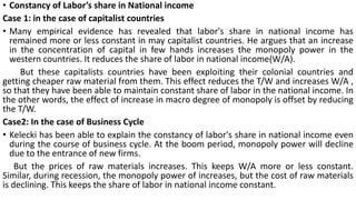Macroeconomics_ distribution_II sem_2080.pdf