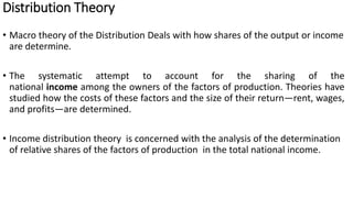 Macroeconomics_ distribution_II sem_2080.pdf