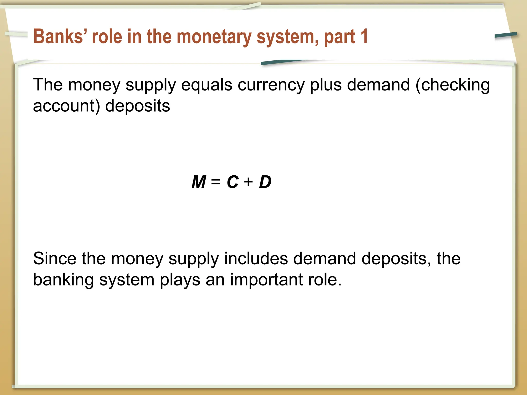 Principles of Macroeconomics Invention of Money.pptx
