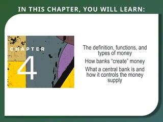 Principles of Macroeconomics Invention of Money.pptx
