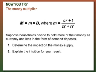 Principles of Macroeconomics Invention of Money.pptx