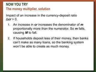 Principles of Macroeconomics Invention of Money.pptx