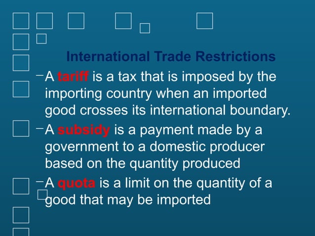 Macroeconomics Lec8.pptx for students and | PPTX