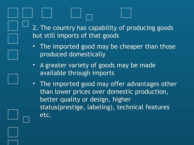 Macroeconomics Lec8.pptx for students and | PPT