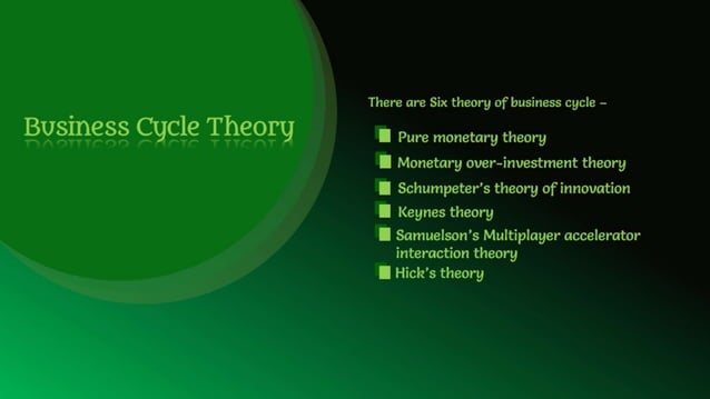 An overview on the difference between classical theory and Keynesian theory | PPT