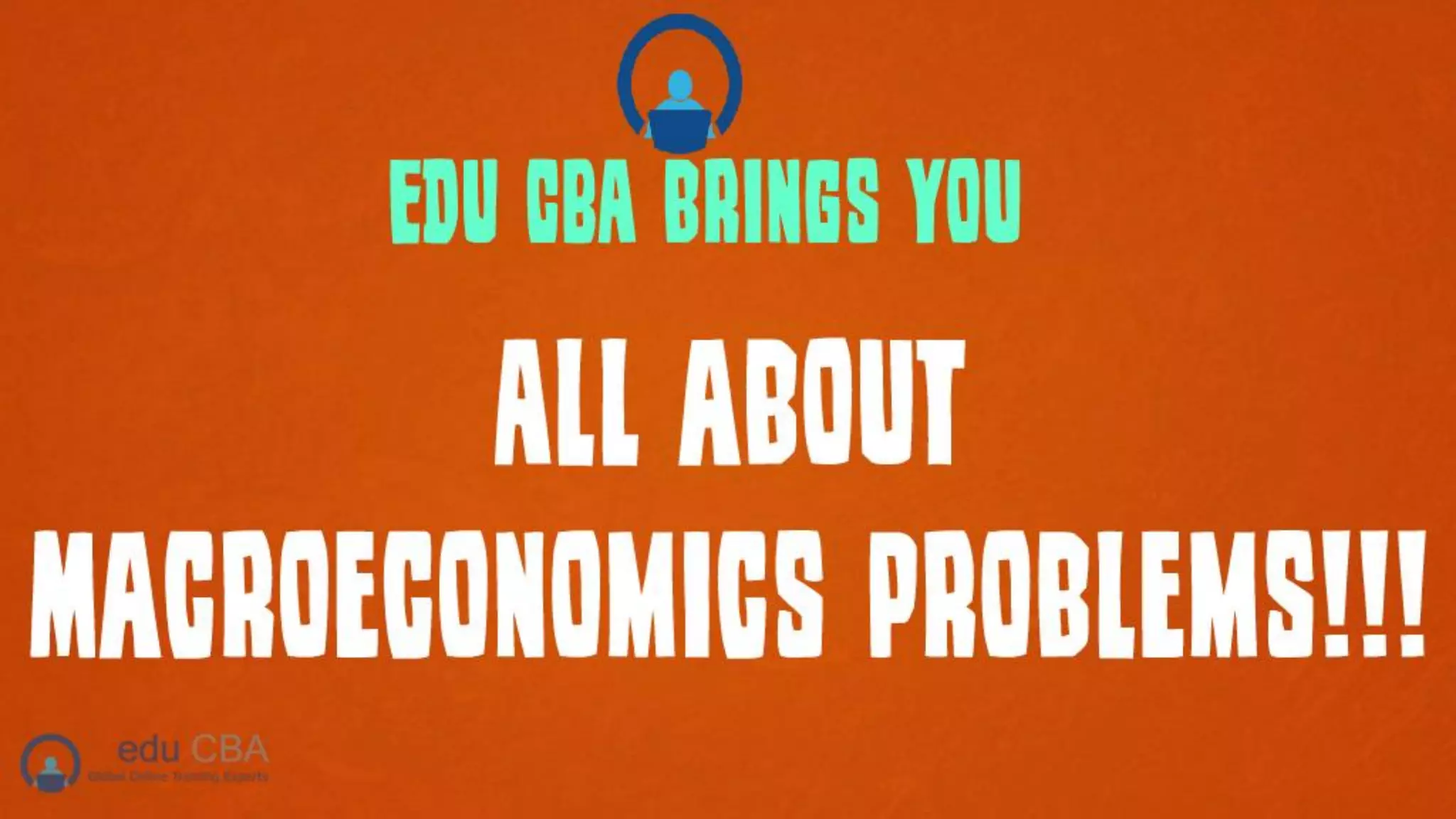 Macroeconomics problems | PDF