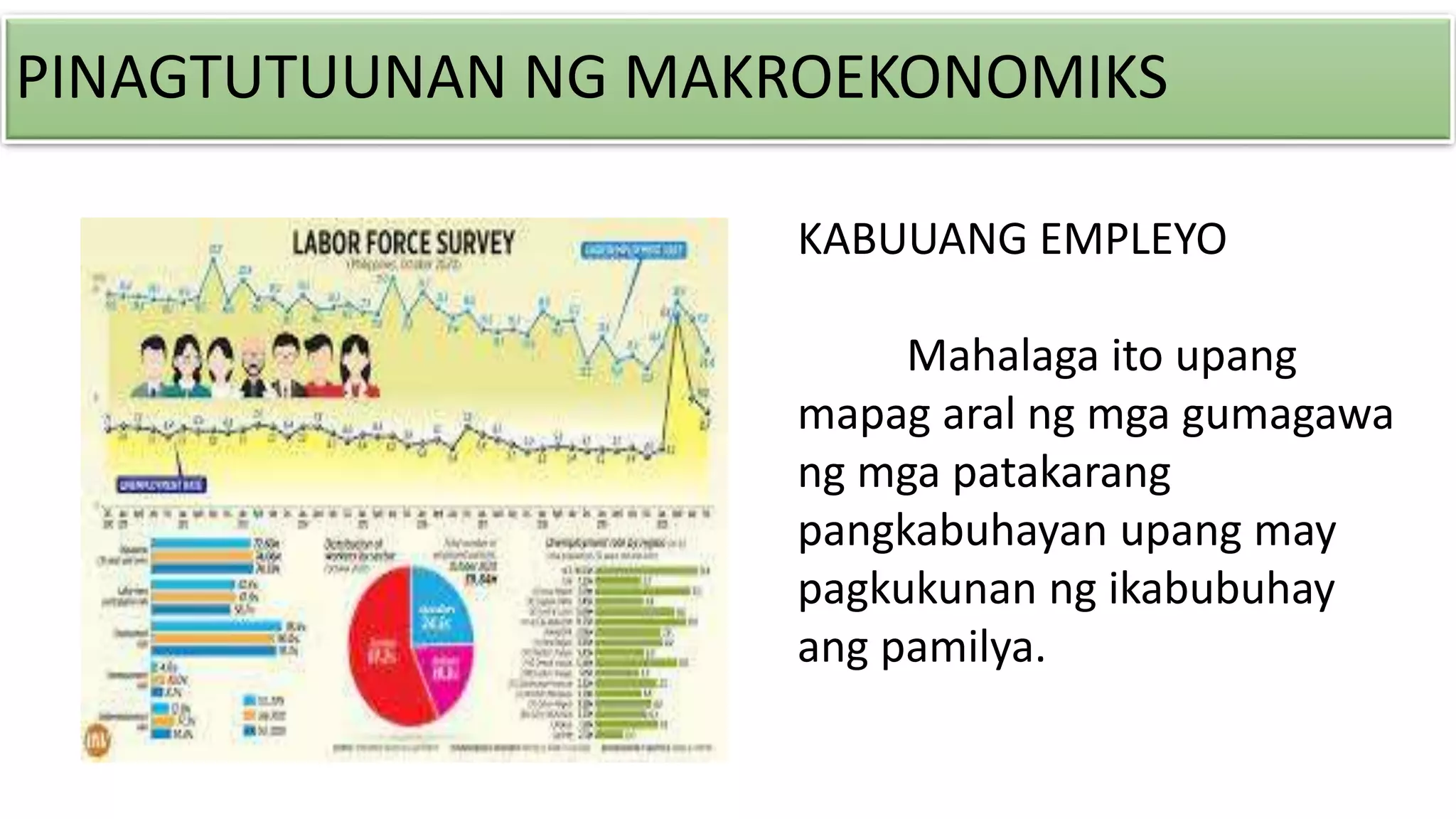 MACROEKONOMIKS (1).pptx