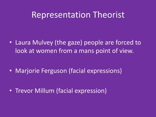 Macro elements | PPT