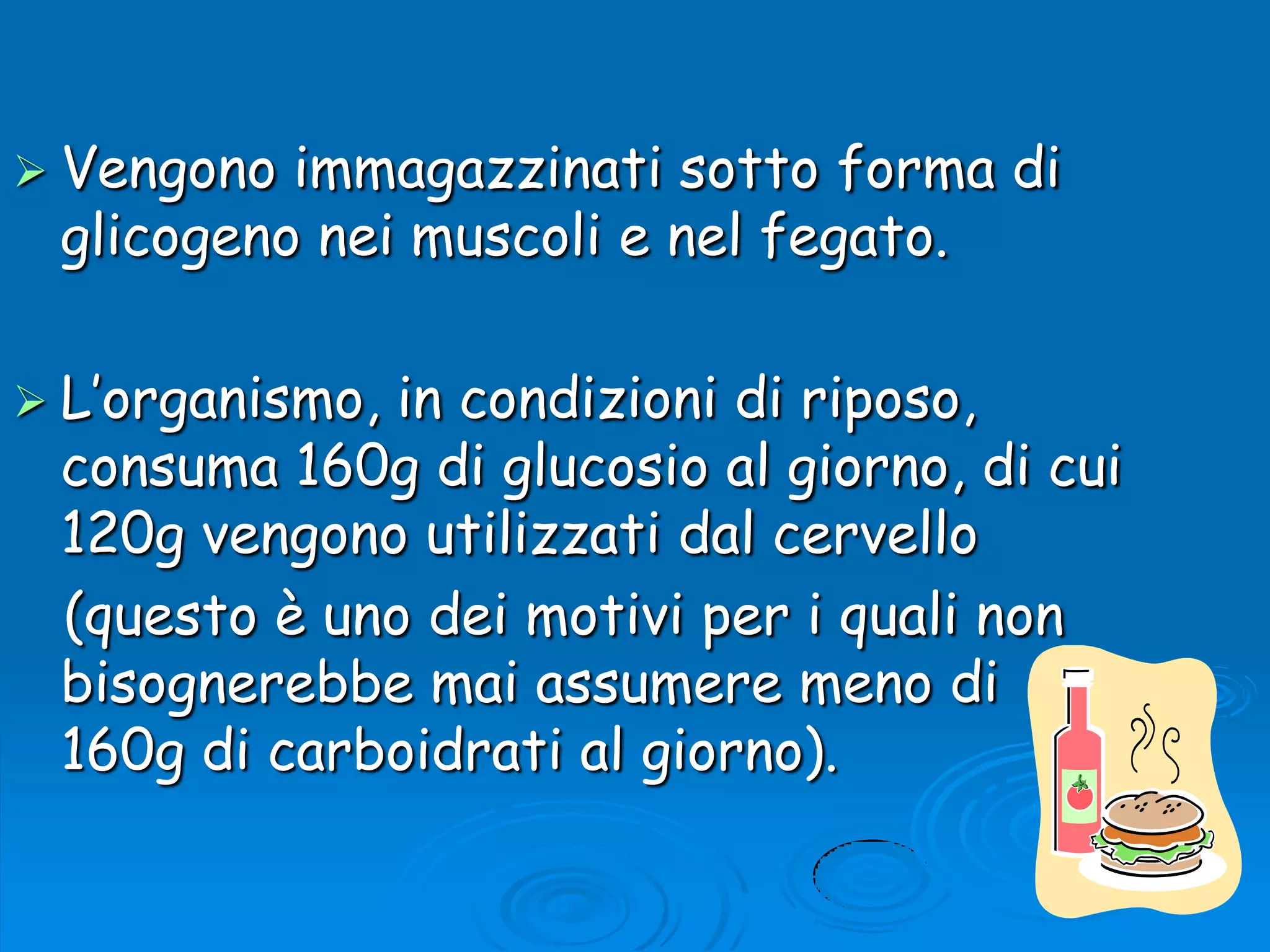 Macro E Micromolecole | PPSX | Chemistry | Science