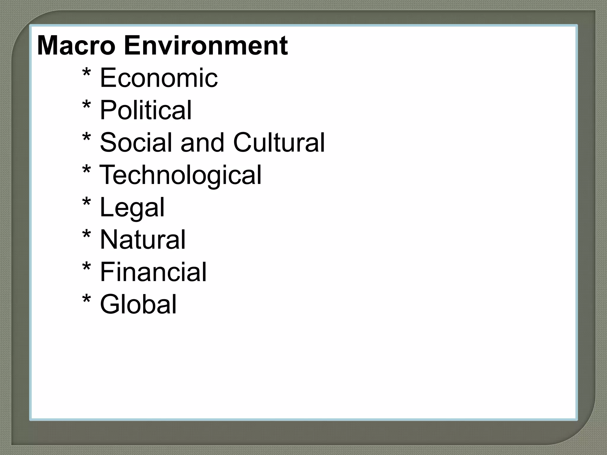 Macro Environment.pptx