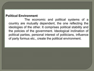 Macro Environment.pptx