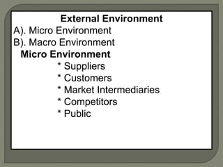 Macro Environment.pptx