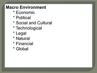 Macro Environment.pptx