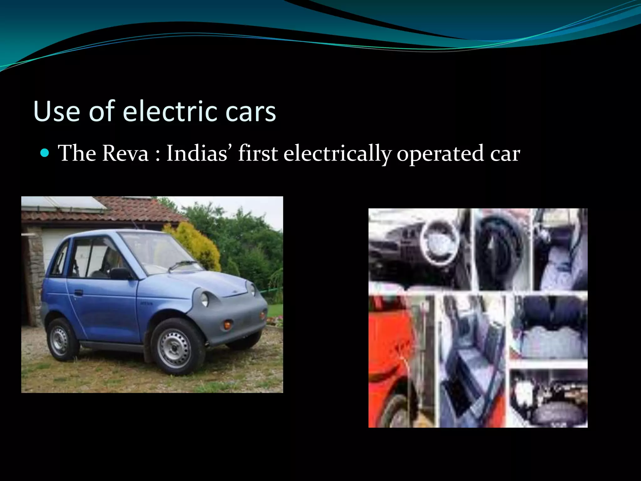Macroenvironmental Factors Affecting Automobile Industry | PPTX