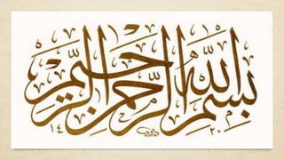 Macro-economics final project | PPT