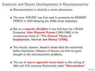 Macro i ch_1 | PDF