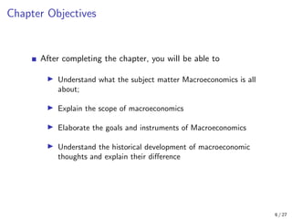 Macro i ch_1 | PDF
