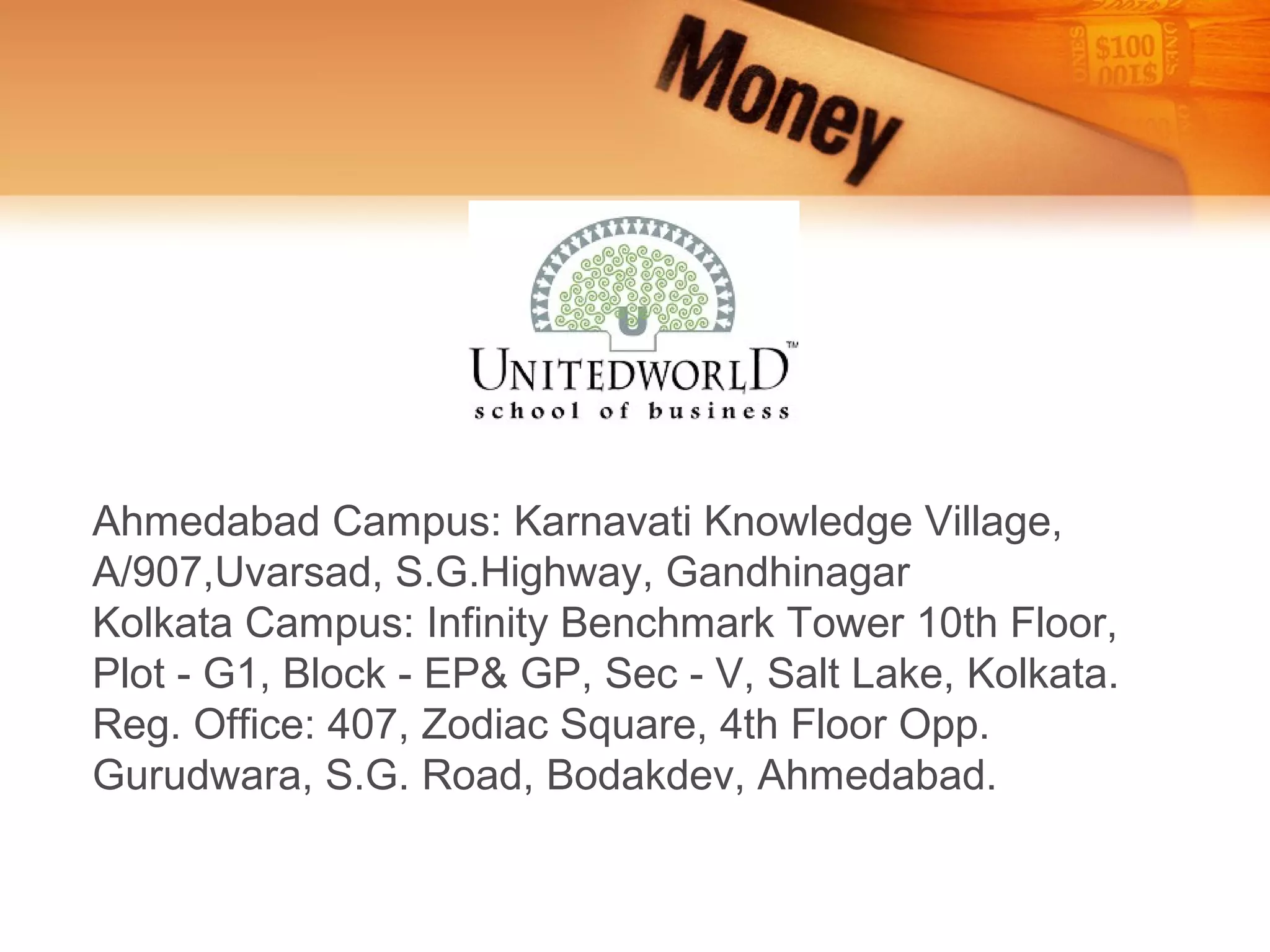 Macro insurance | PPT