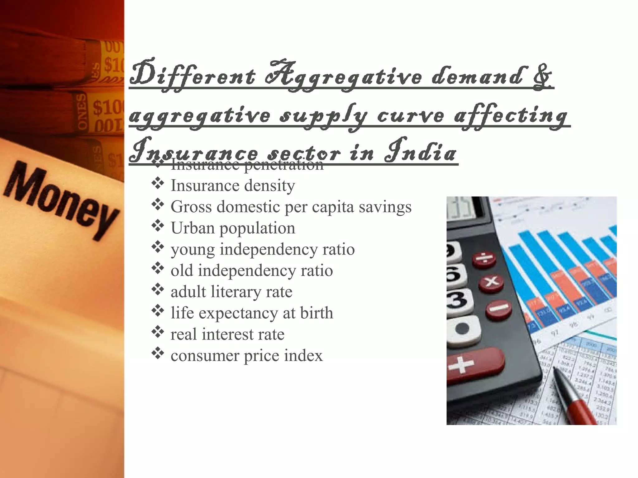 Macro insurance | PPT