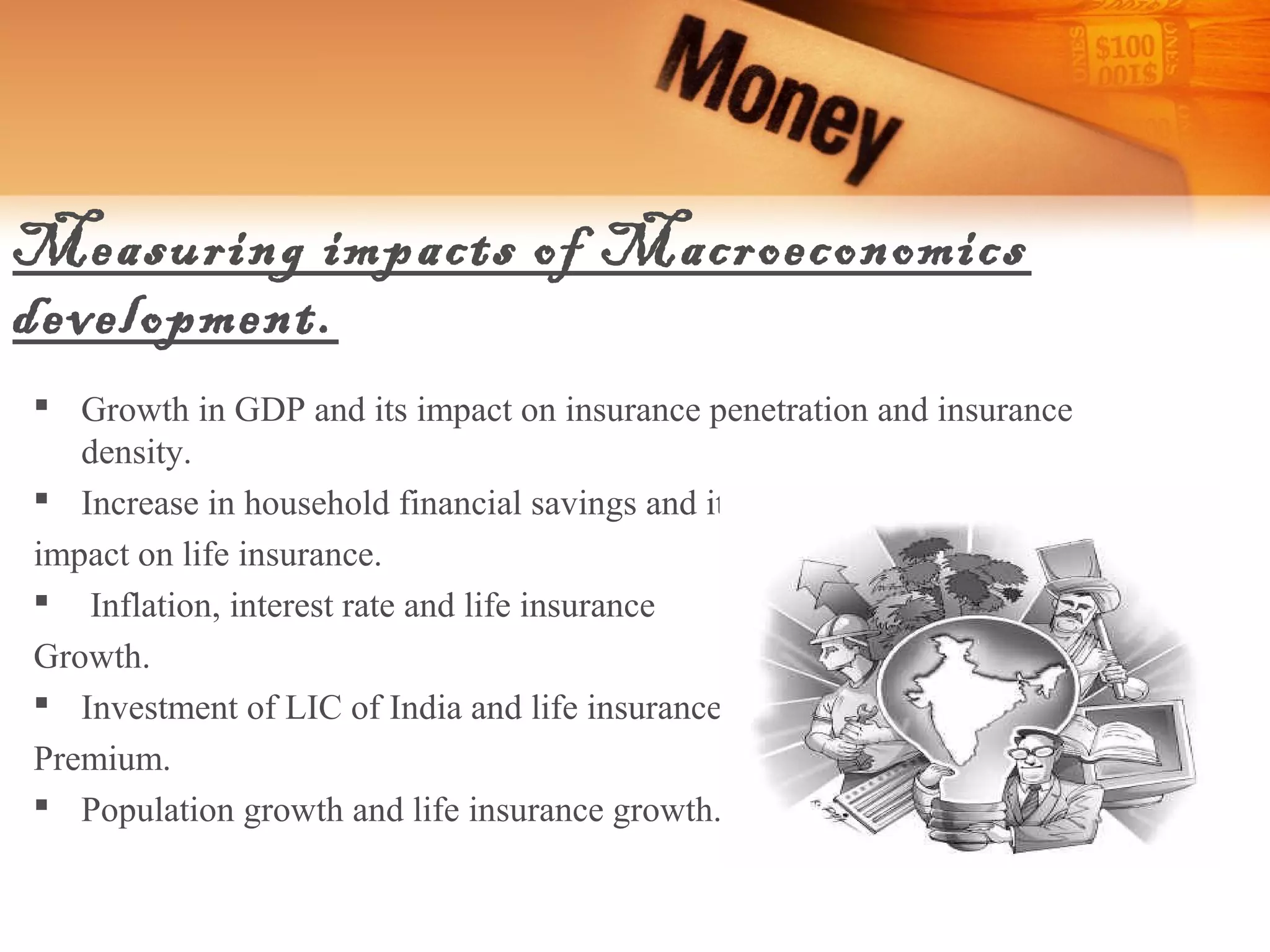 Macro insurance | PPT