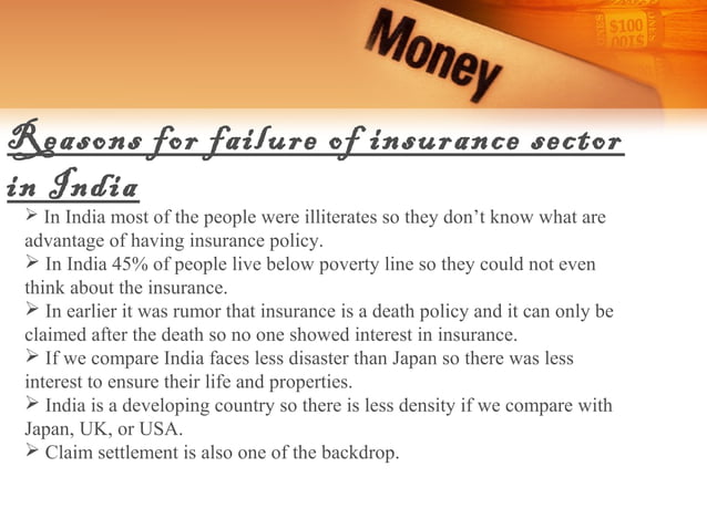 Macro insurance | PPT