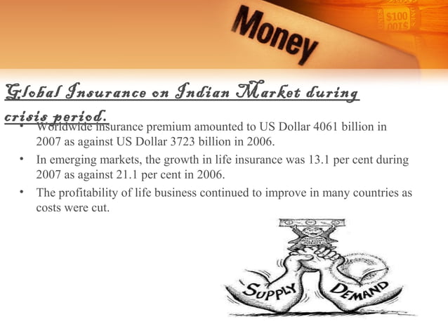 Macro insurance | PPT