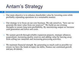 Group Assigment Macroeconomic About National Income | PPT