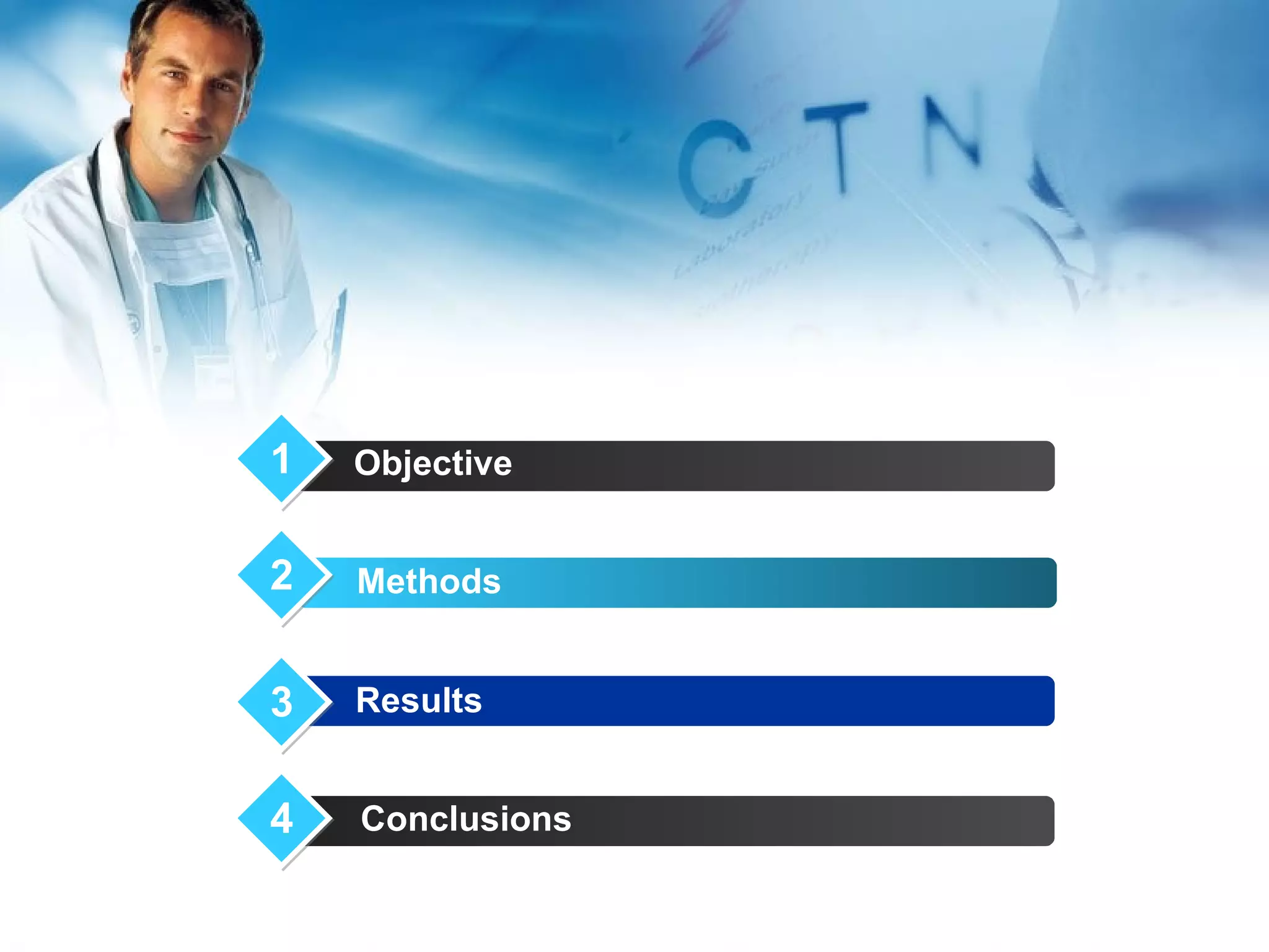 Macrolane for Breast Contouring | PPT