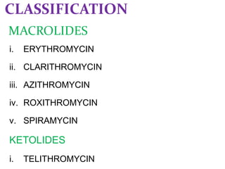 Macrolide Structure Filetype Svg