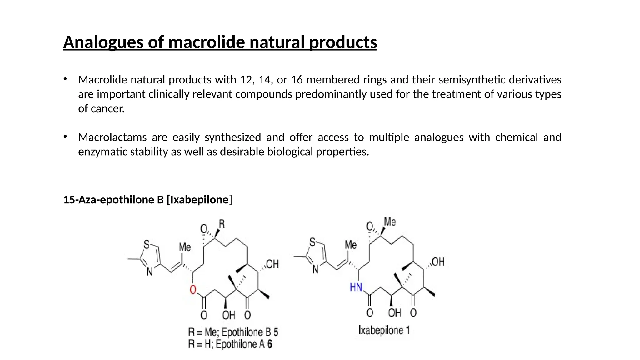 chemistry of macrolides antibiotics.pptx