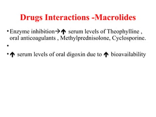 MACROLID hjjhhhhhhhbhjjhhhhhhjjjjnnES.ppt
