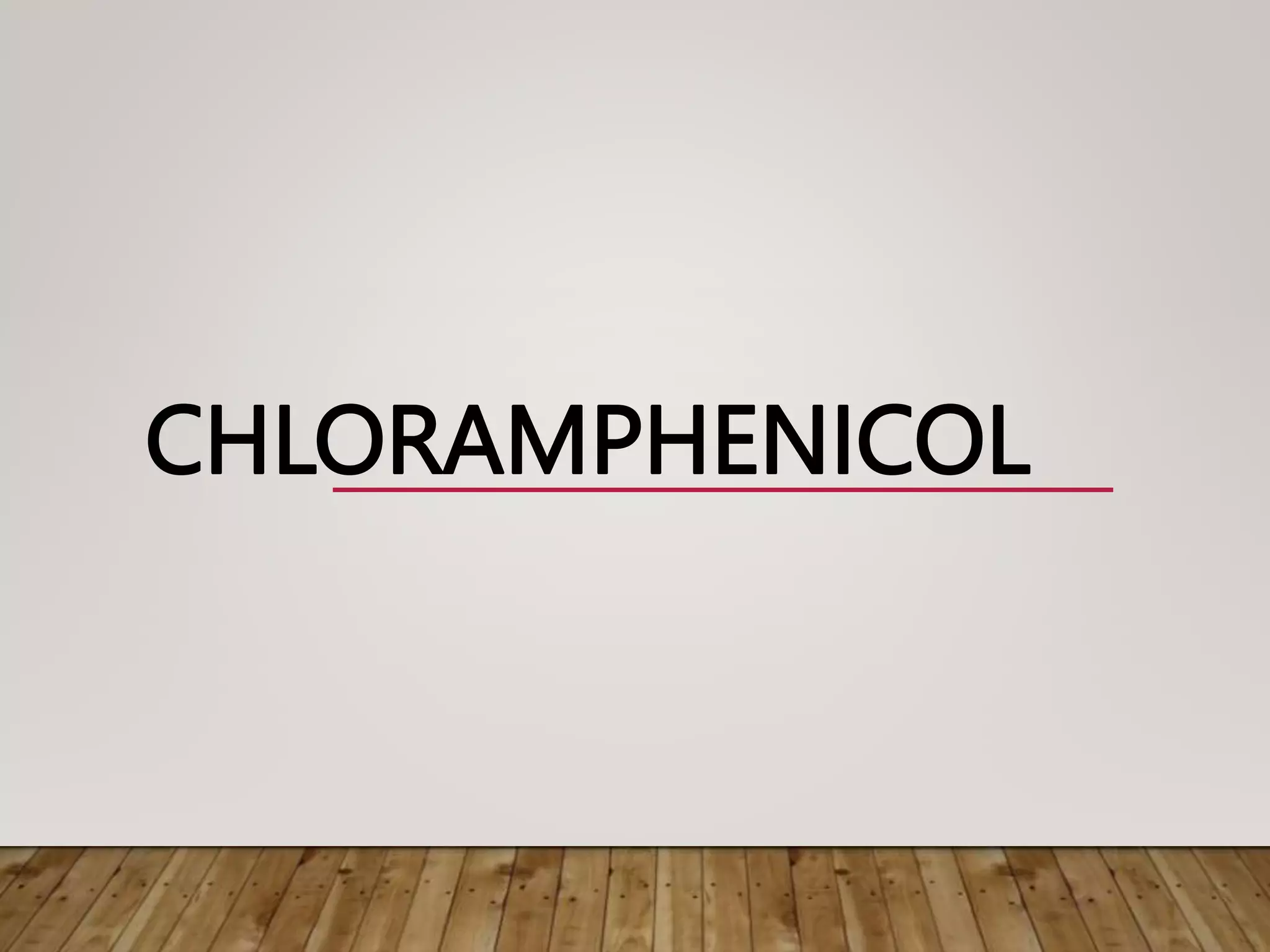 Macrolides, Fluoroquinolones and Broad spectrum antibiotics.pptx