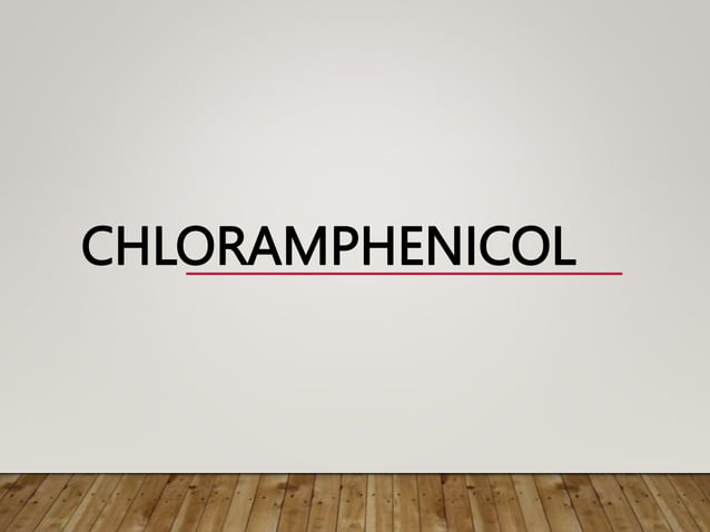 Macrolides, Fluoroquinolones and Broad spectrum antibiotics.pptx