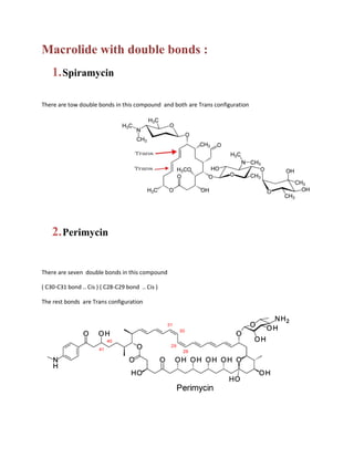 macrolidelllllkh_with_double_bonds[1].pdf