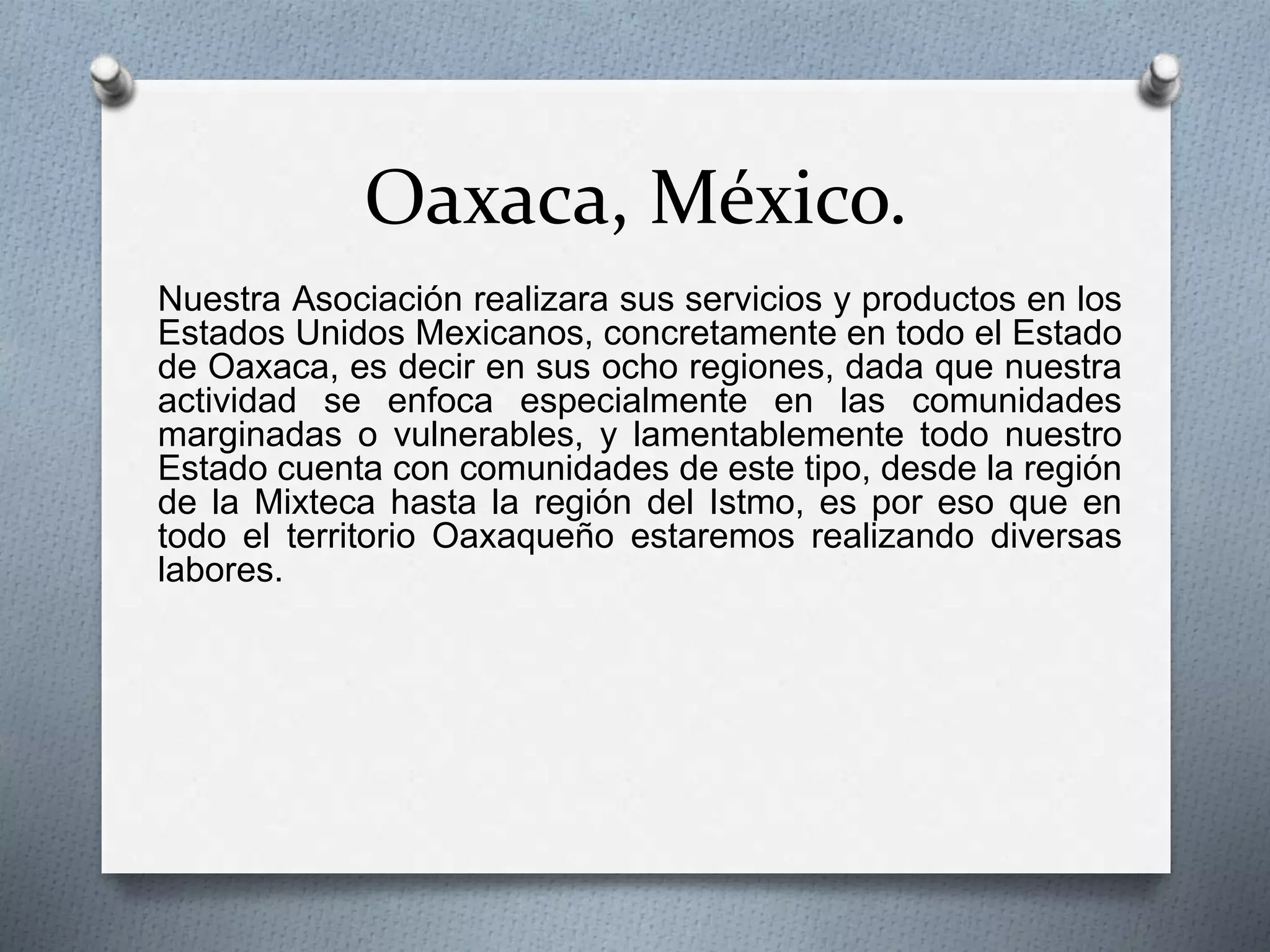 Macro localización y micro localización | PPTX