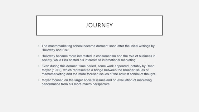 Macromarketing school of thought.pptx