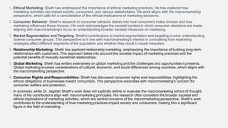 Macromarketing school of thought.pptx