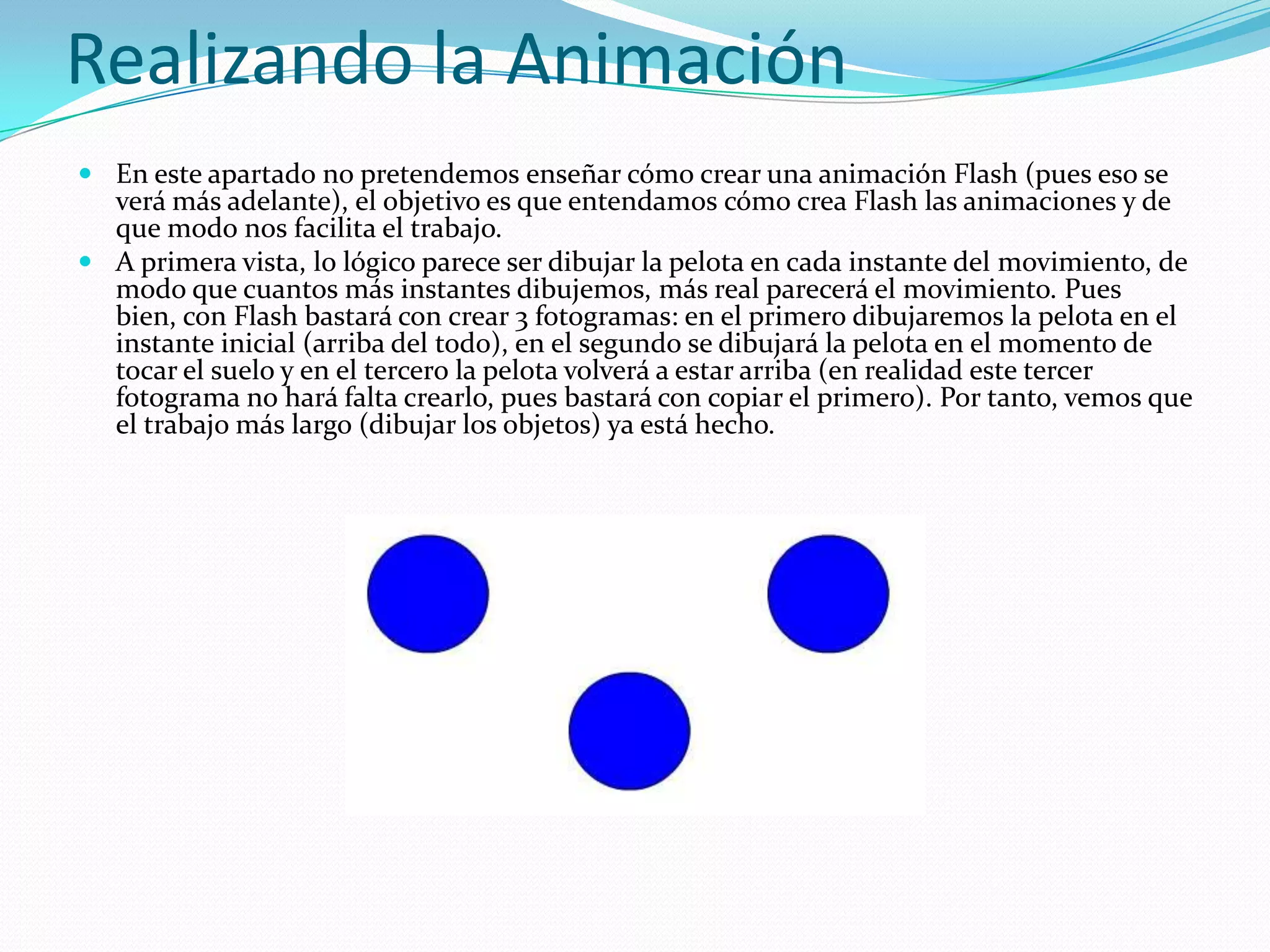Macromedia flash | PPT